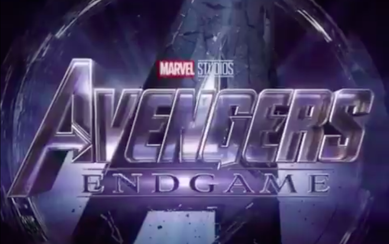 La Capital | Thanos Hace Su Aparicion En El Nuevo Trailer De Vengadores ...