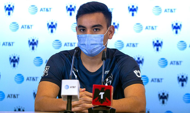 La Capital | No Podemos Relajarnos Opina Charly Rodriguez