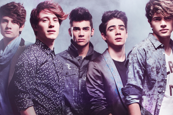 La Capital | La Navidad Es Para Disfrutar En Familia Aseguran ...