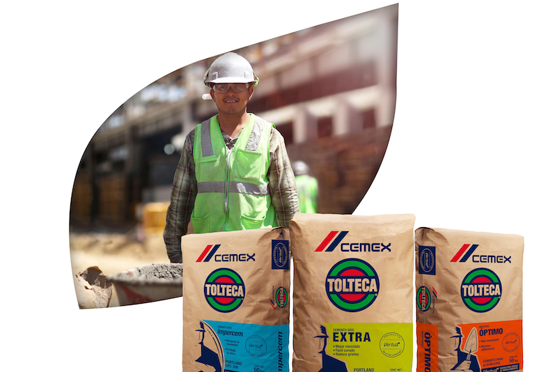 La Capital | TCS Contribuira A La Transformacion De La Experiencia ...