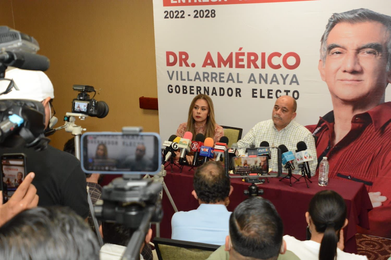 La Capital | Magistrado Reyes Acusado De Pretender Torcer Eleccion De ...