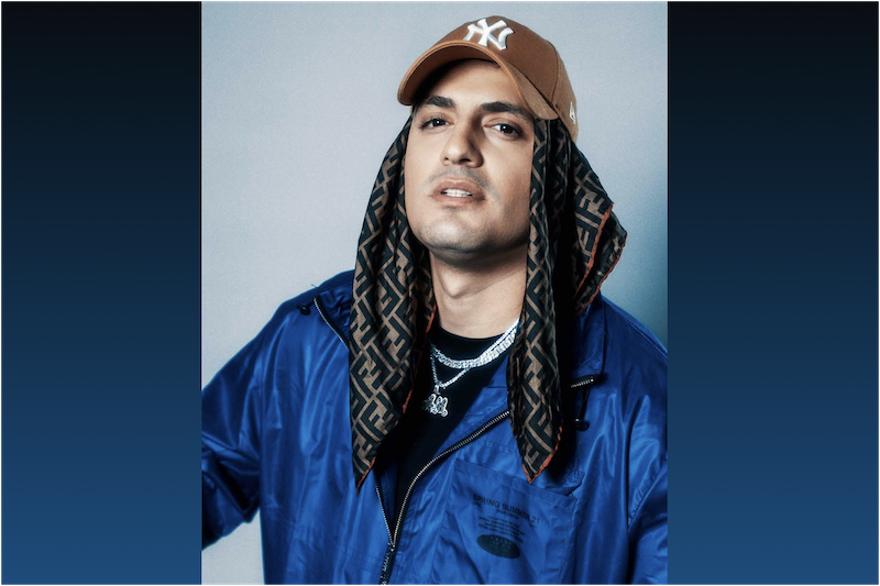 La Capital | Dale Pututi Reune En Un Disco Al Dream Team Del Genero ...