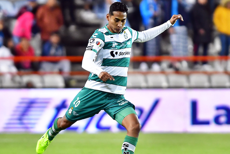 La Capital | Hugo Rodriguez Aporta Su Bagaje Y Calidad A Los Guerreros