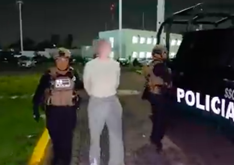 La Capital | Detienen A Mujer Implicada En El Homicidio De Una Joven