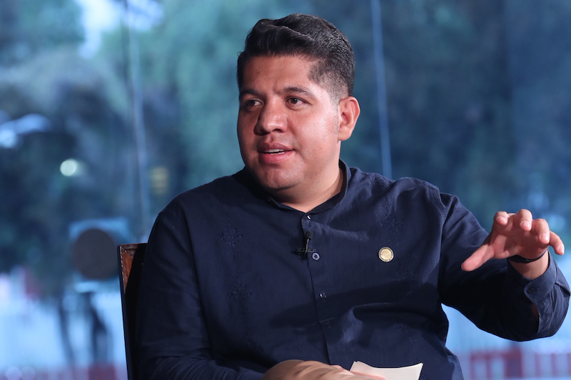 La Capital | Aplicara El Gobierno Federal Mas De 25 MMDP Para Vacuna ...