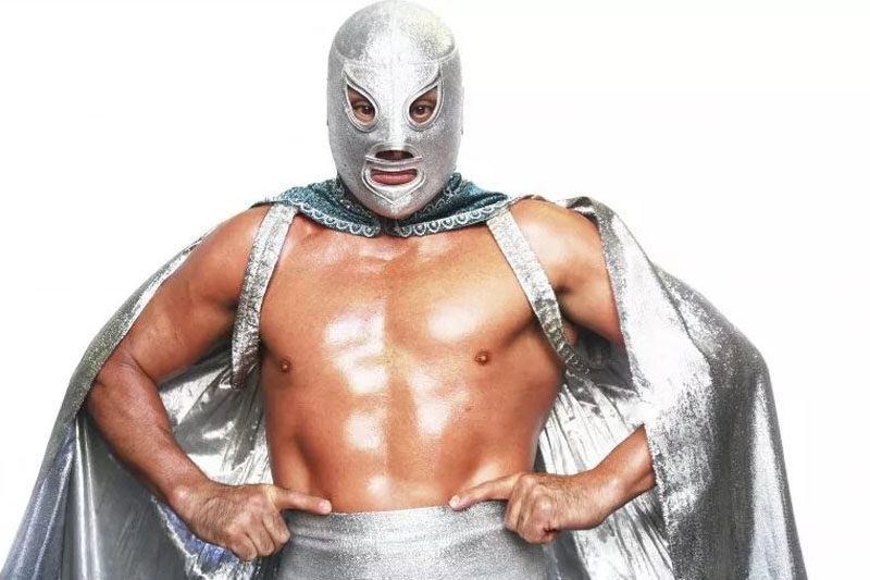 La Capital | A 100 Anos De Su Natalicio El Santo Vive En La Memoria De ...