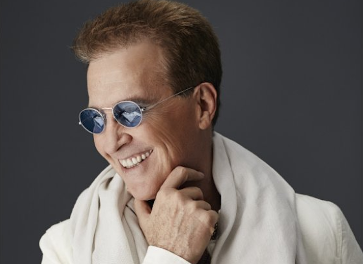 La Capital | Emmanuel Recibira Un Reconocimiento Muy Especial En Los ...