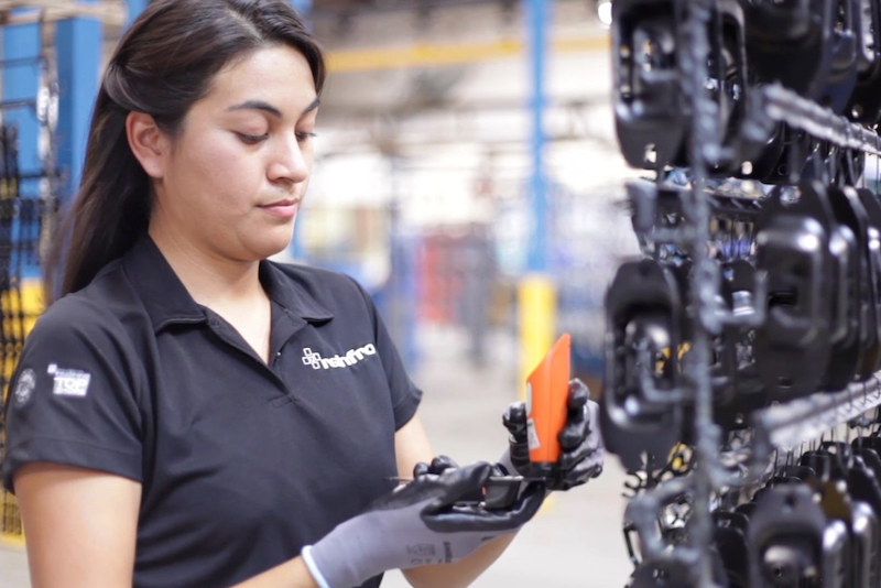 La Capital | En Agosto IMSS Registra Un Incremento Mensual De 92 Mil ...