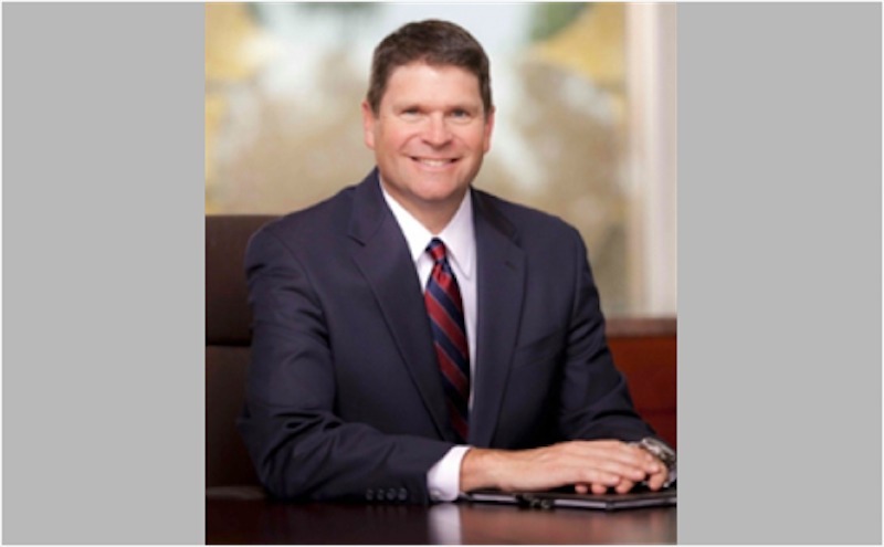 La Capital | Dan Smoot Se Une A Riverbed Como El Primer Director De ...