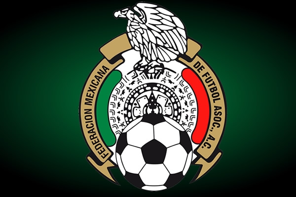 La Capital | Femexfut Dobla Las Manos