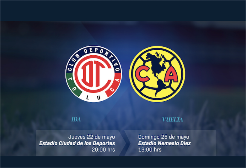 La Capital | Definidos Los Horarios De La Gran Final Del Clausura 2025