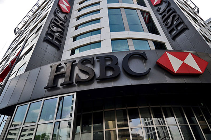 La Capital | Empresas Mantienen Expectativa Comercial Positiva HSBC