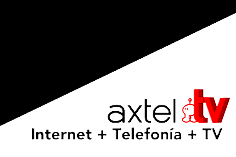 La Capital | Axtel Firma Acuerdo Con Megacable Para La Venta De Su ...