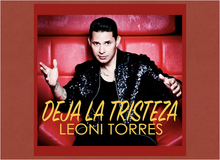 La Capital | Puntilla Music Presenta El Primer Sencillo Del Ano De ...