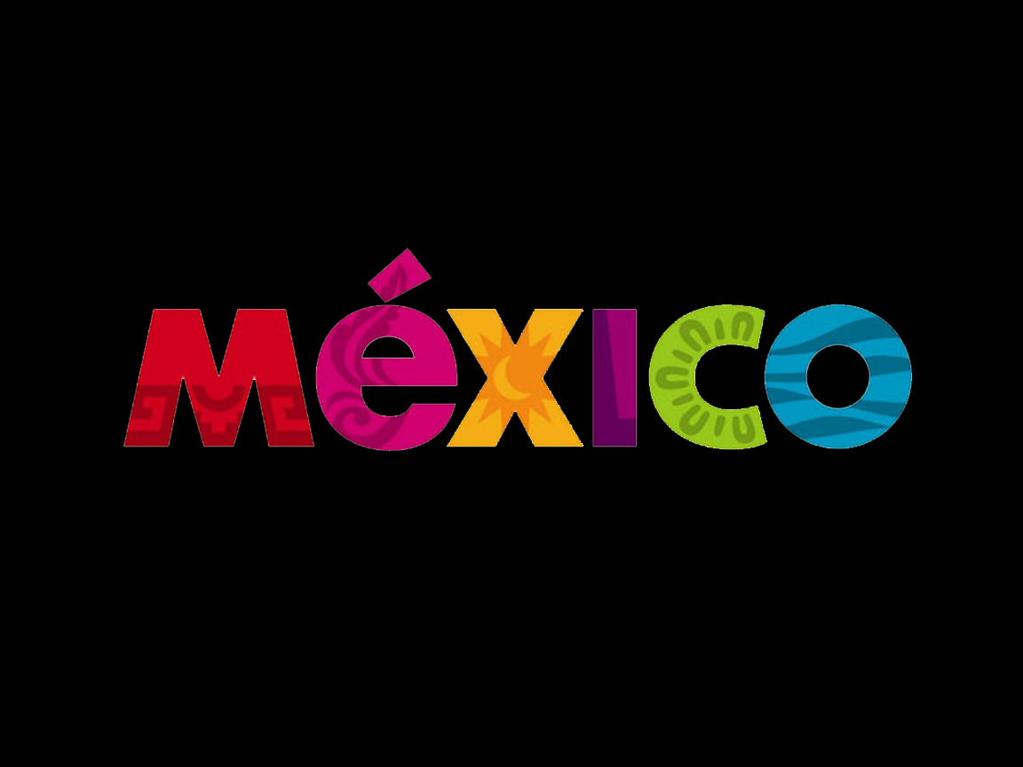 La Capital | Imagen Positiva De Marca Mexico Alcanza Nivel Historico En EU