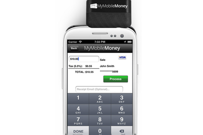 La Capital | NCR Procesa Las Primeras Transacciones De JetPay Con Un ...