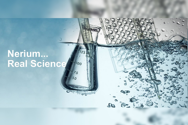 La Capital | Nerium Biotechnology Resuelve Disputas Con Nerium ...