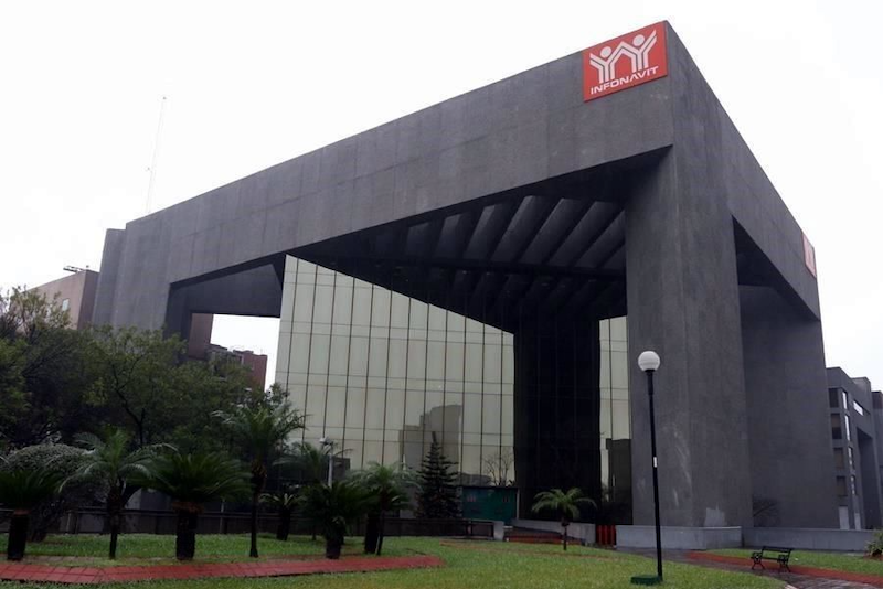La Capital | Empresas Ven Actividad Economica Con Optimismo INFONAVIT