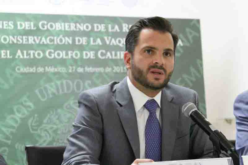 La Capital | Mexico Jugador Clave En La Lucha Contra El Cambio ...