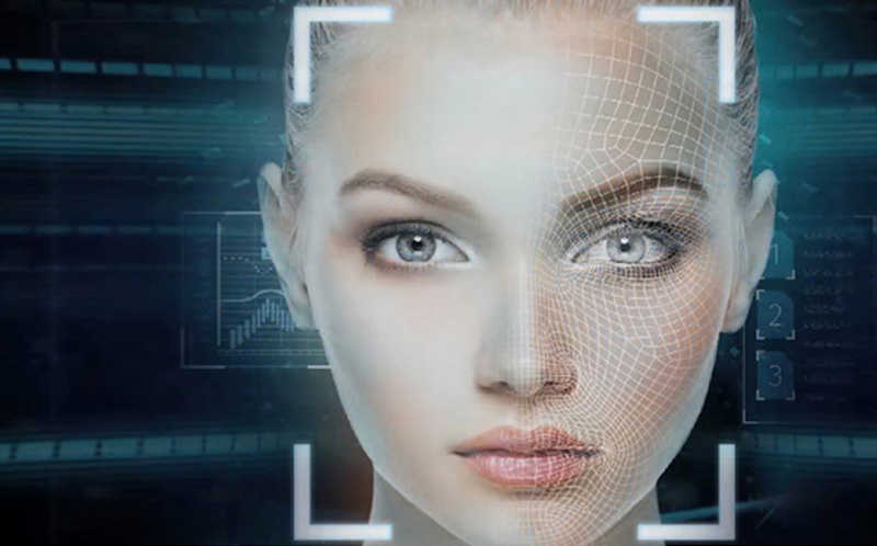 La Capital | Panasonic Ofrece API De Reconocimiento Facial