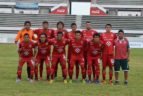 La Capital | Reynosa Tropieza Cae Ante Tampico 2 0