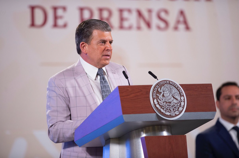 La Capital | En El Norte Canasta Basica Es Mas Cara En HEB De Saltillo