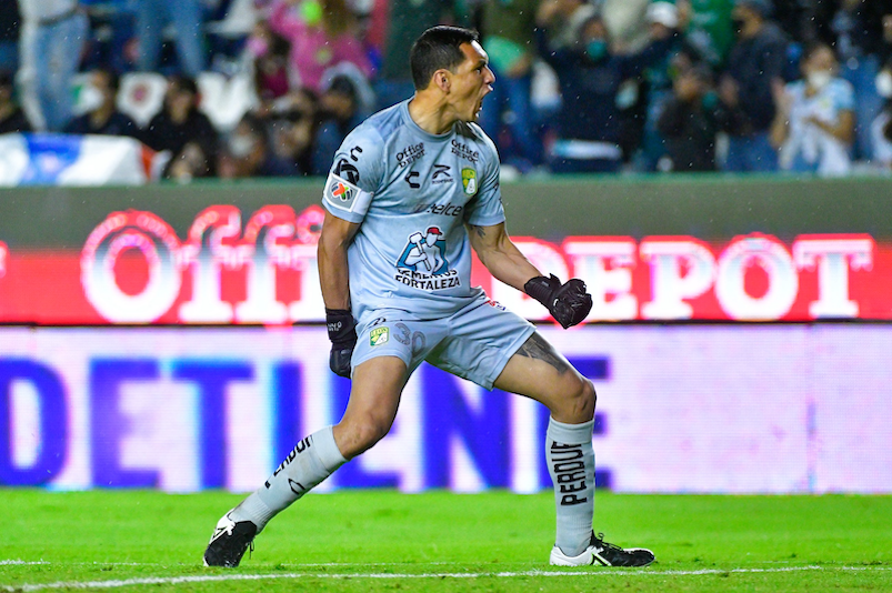 La Capital | Hoy Se Definira Al Campeon De La Leagues Cup 2021