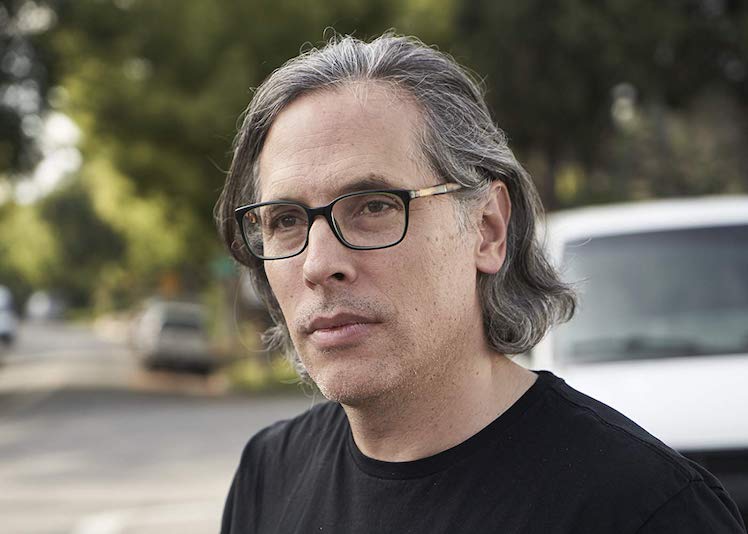 La Capital | Mexicanos Rodrigo Prieto Y Mayes Rubeo Son Nominados Al Oscar