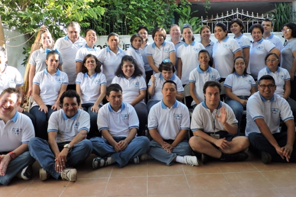 La Capital | Seis De Cada 10 Empresas Usan Software Pirata