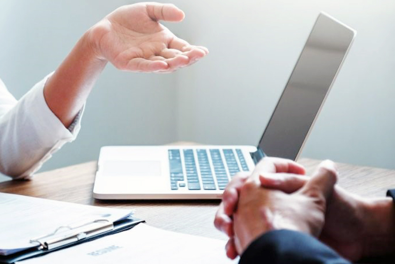 La Capital | Tecnologia Y Estrategias Digitales Base Para Transformar ...