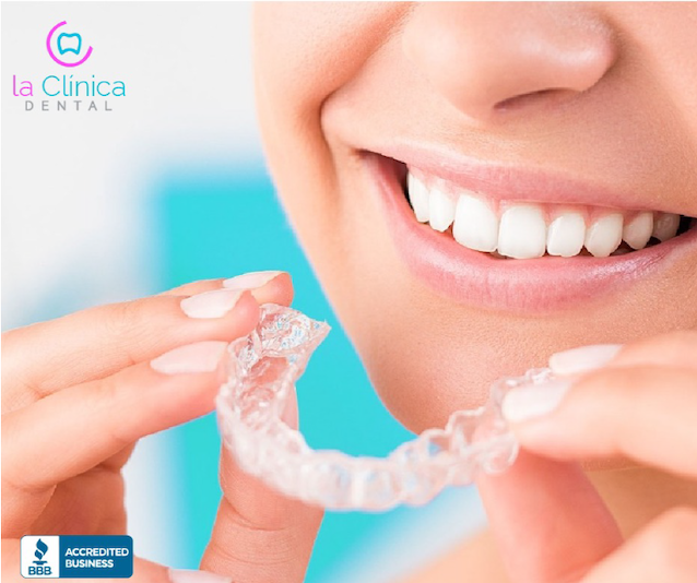 La Capital | Ventajas Y Desventajas De Las Guardas Dentales