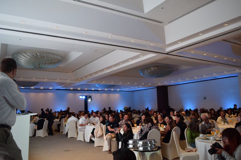 La Capital Travelinn Presenta Novedades En Plataforma De Ventas