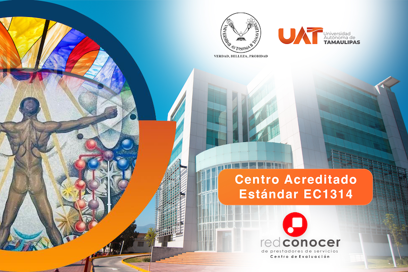 La Capital | UAT Certificara Competencias De Universidades Publicas