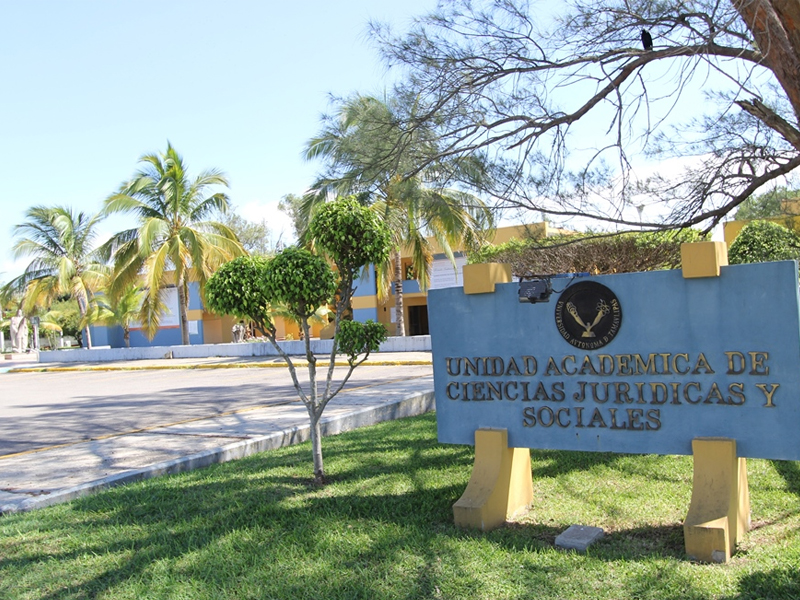 La Capital | Entrega CIIES Nuevo Reconocimiento A Carreras De La UAT En ...